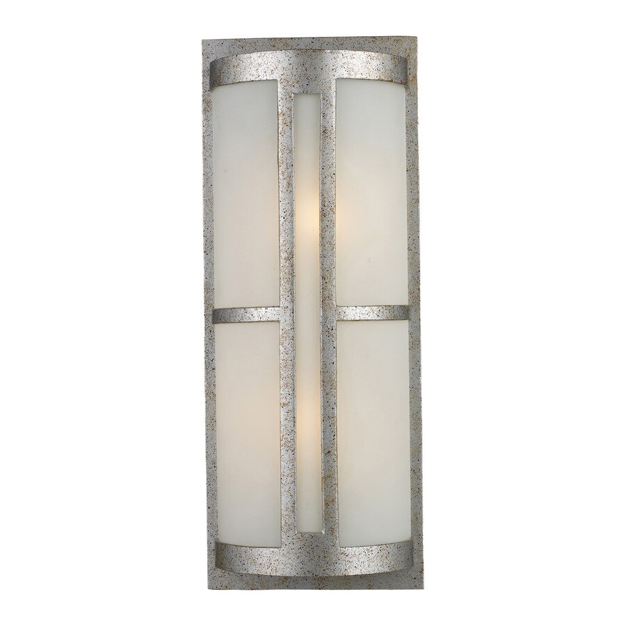 Westmore Lighting undefined in the Outdoor Wall Lighting department at ...