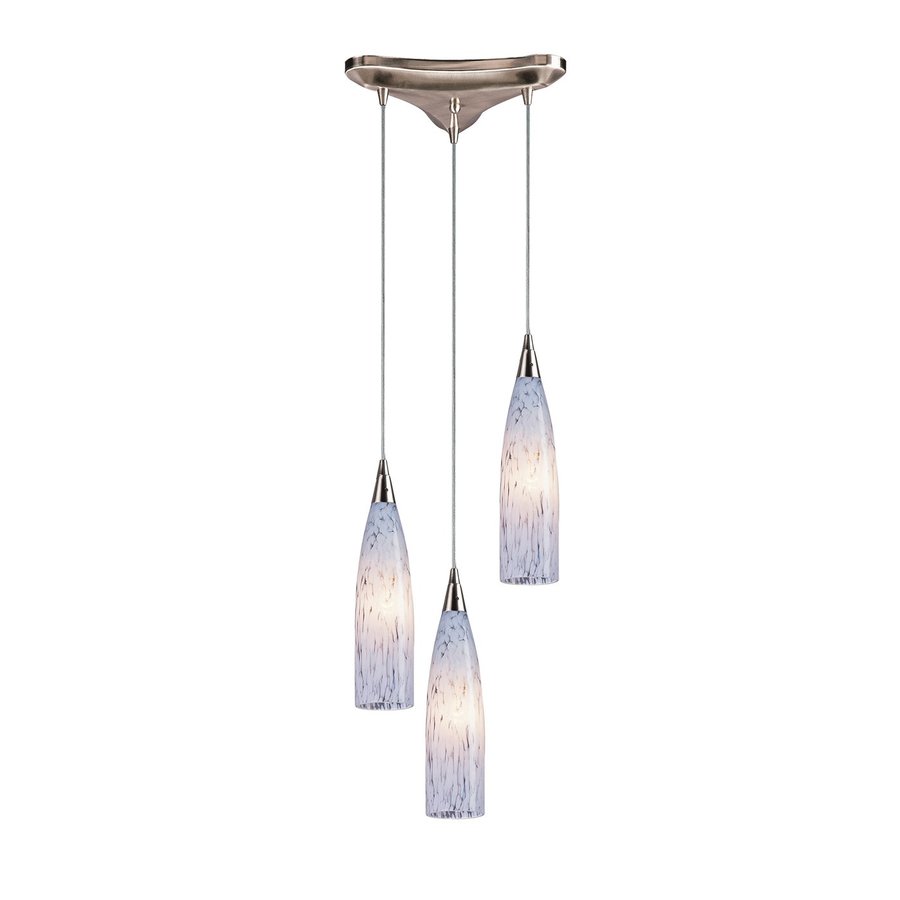 Westmore Lighting undefined in the Pendant Lighting department at Lowes.com