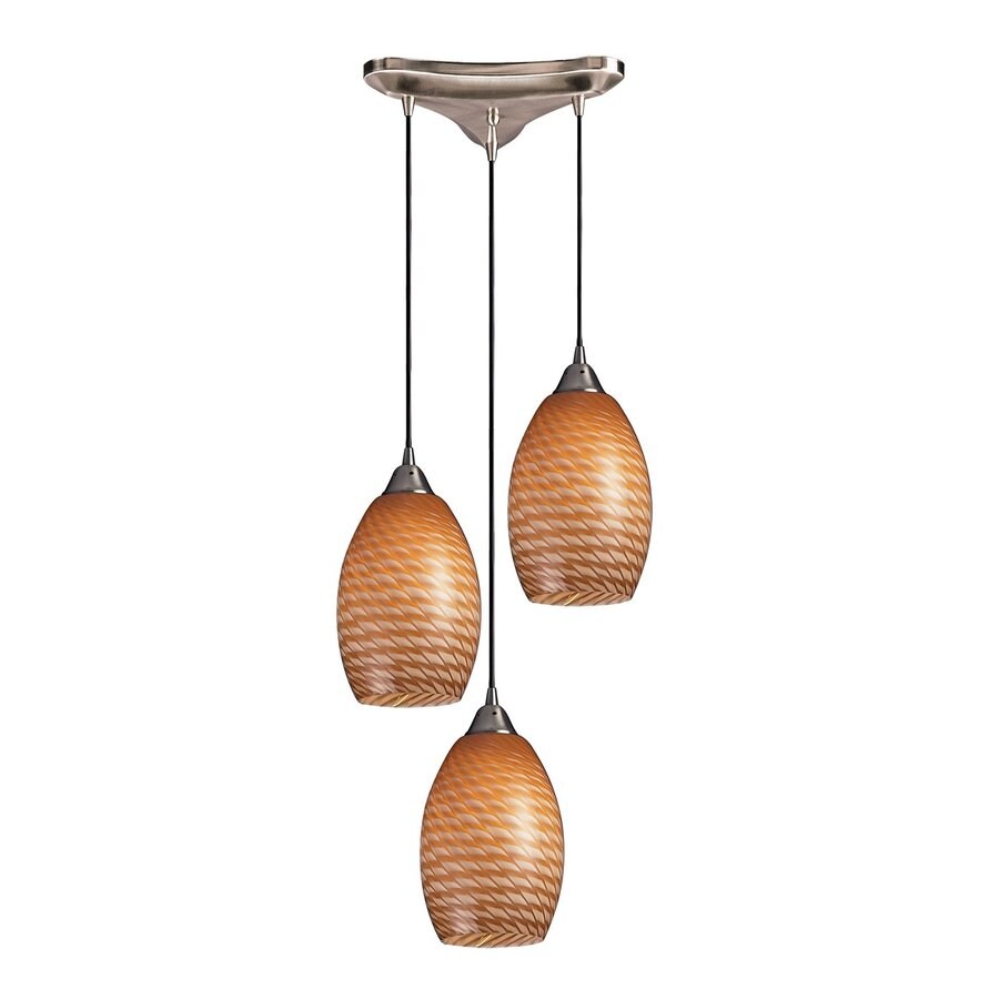 Westmore Lighting undefined in the Pendant Lighting department at Lowes.com
