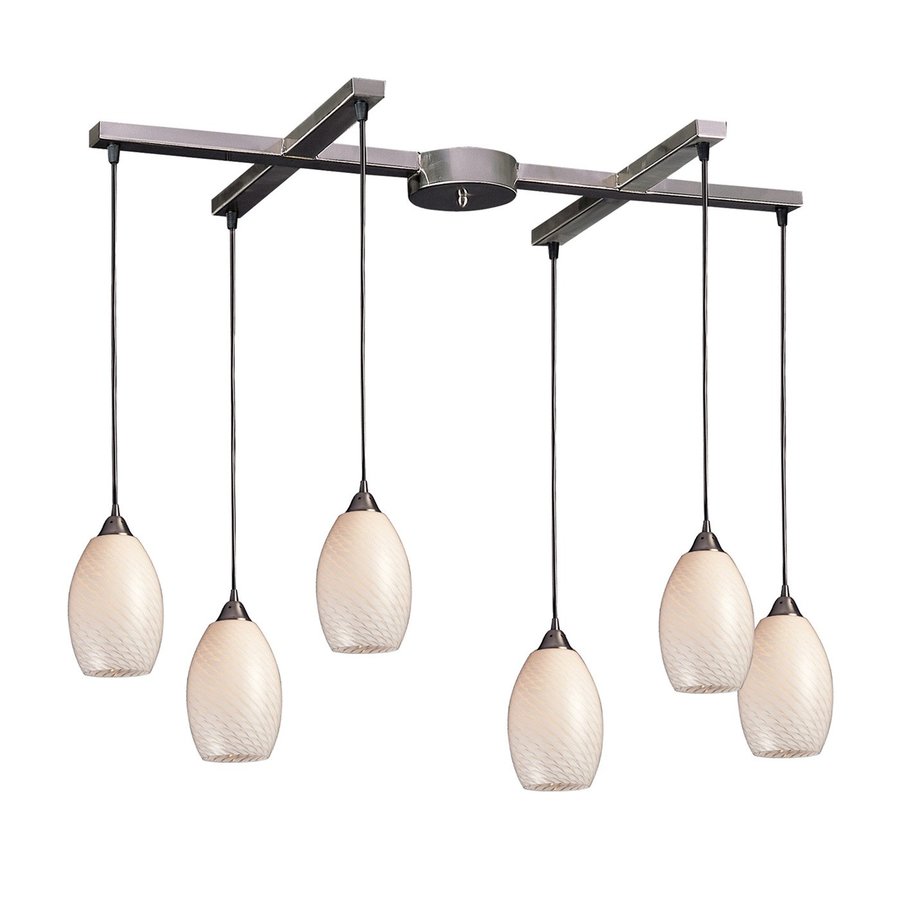 Westmore Lighting undefined in the Pendant Lighting department at Lowes.com