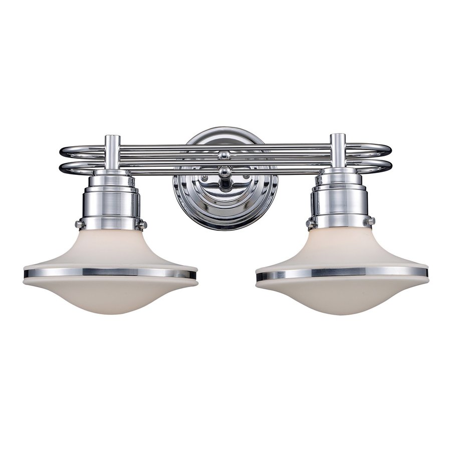 Westmore Lighting undefined at Lowes.com