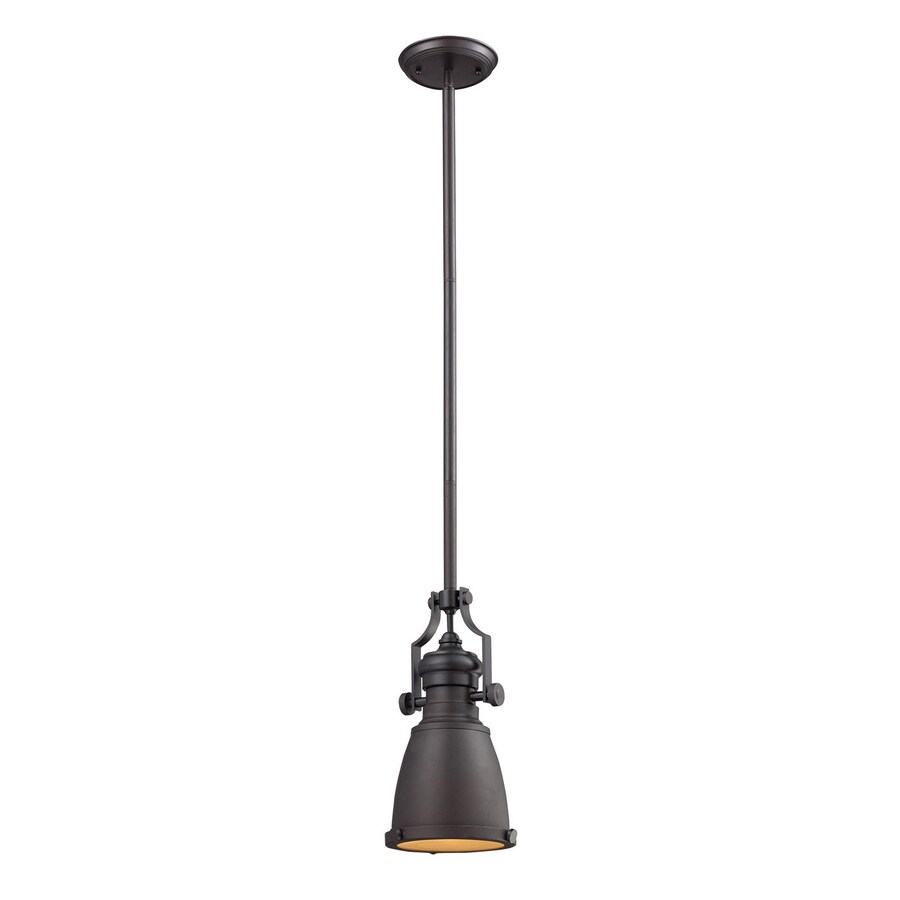 Westmore Lighting undefined in the Pendant Lighting department at Lowes.com