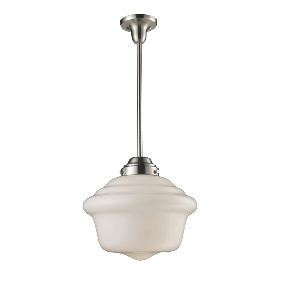 Westmore Lighting undefined in the Pendant Lighting department at Lowes.com