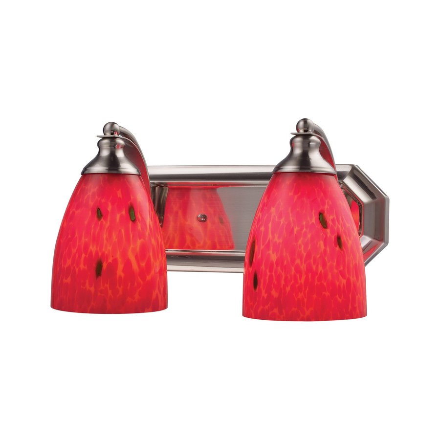 Westmore Lighting undefined in the Vanity Lights department at Lowes.com