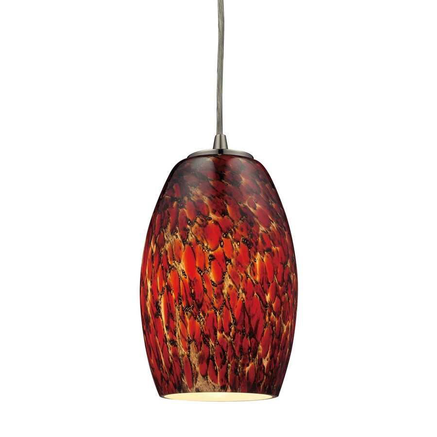 Westmore Lighting undefined in the Pendant Lighting department at Lowes.com