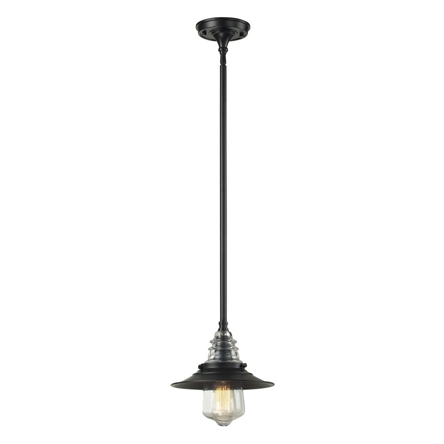 Westmore Lighting undefined in the Pendant Lighting department at Lowes.com