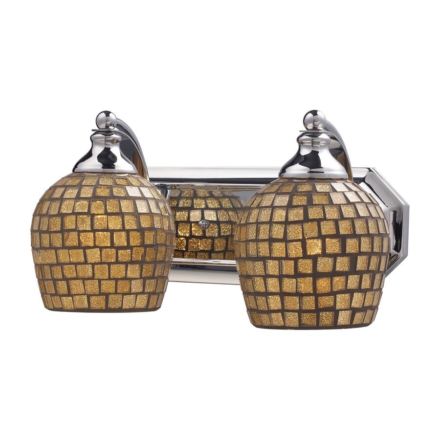 Westmore Lighting undefined in the Vanity Lights department at Lowes.com