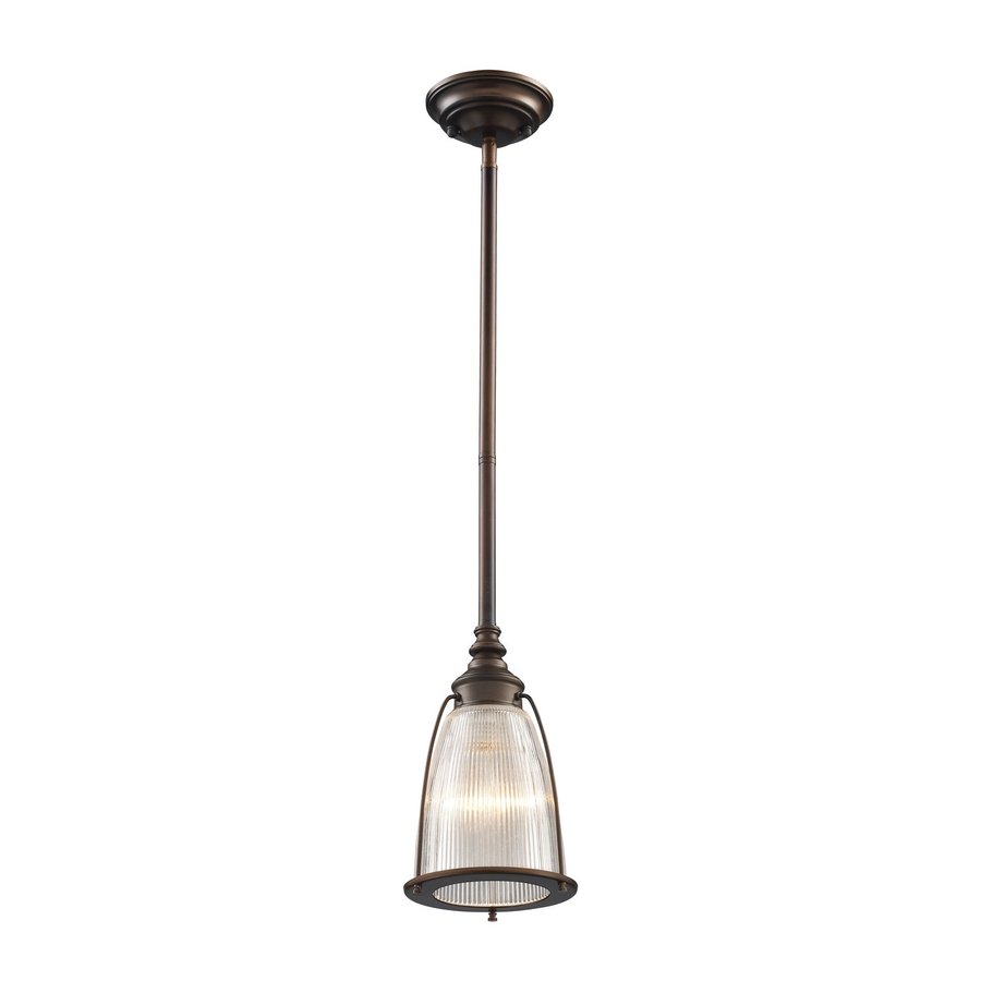 Westmore Lighting undefined in the Pendant Lighting department at Lowes.com