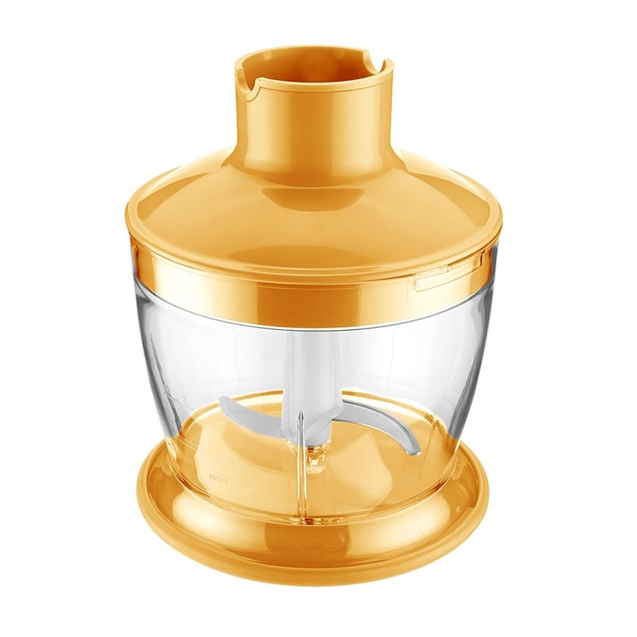 Sencor BLENDER AND FOOD PROCESSOR at Lowes.com