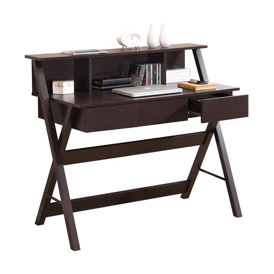 Techni Mobili undefined in the Desks department at Lowes.com