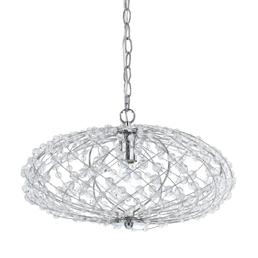 AF Lighting undefined in the Pendant Lighting department at Lowes.com