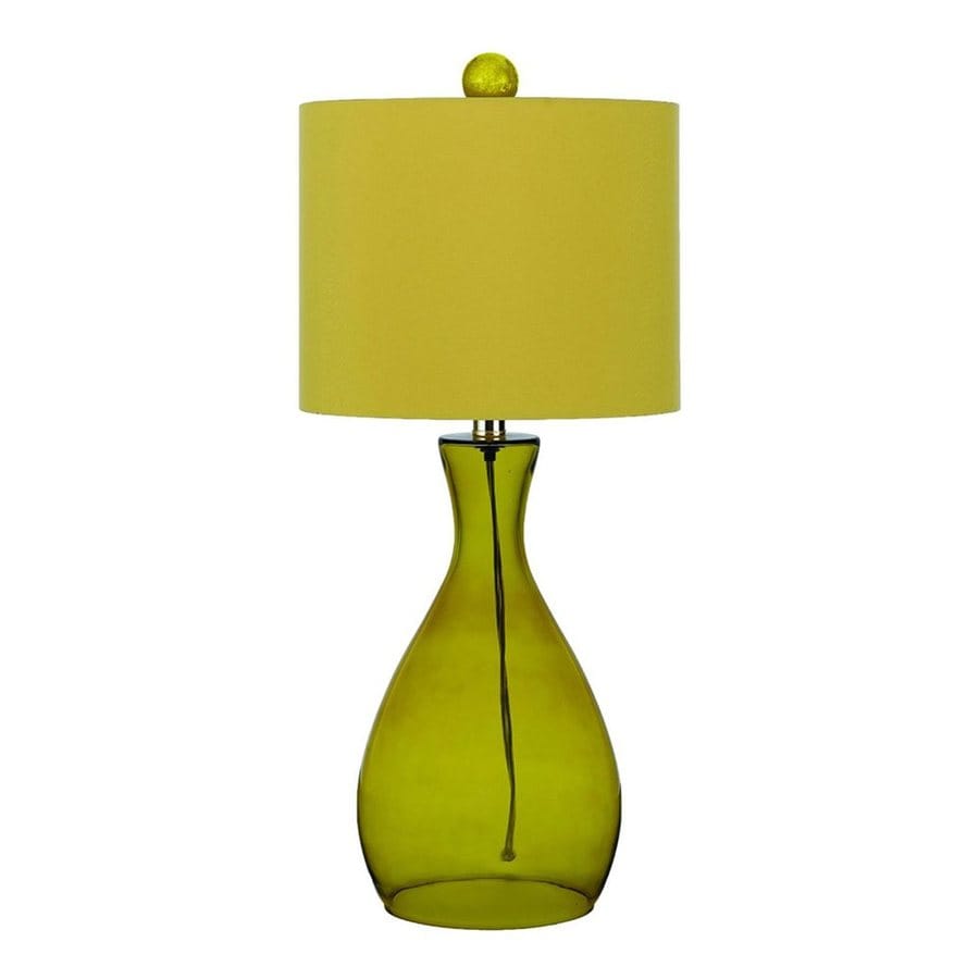 AF Lighting undefined in the Table Lamps department at Lowes.com