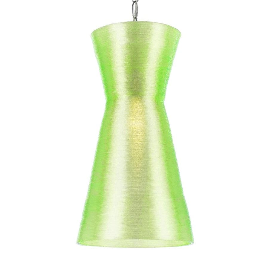 AF Lighting undefined in the Pendant Lighting department at Lowes.com