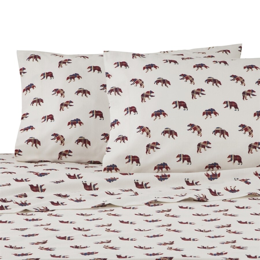 IZOD undefined at Lowes.com