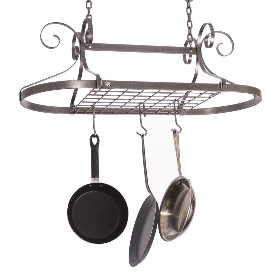 Enclume undefined in the Pot Racks department at Lowes.com