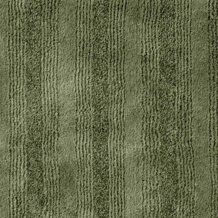 Garland Rug undefined at Lowes.com