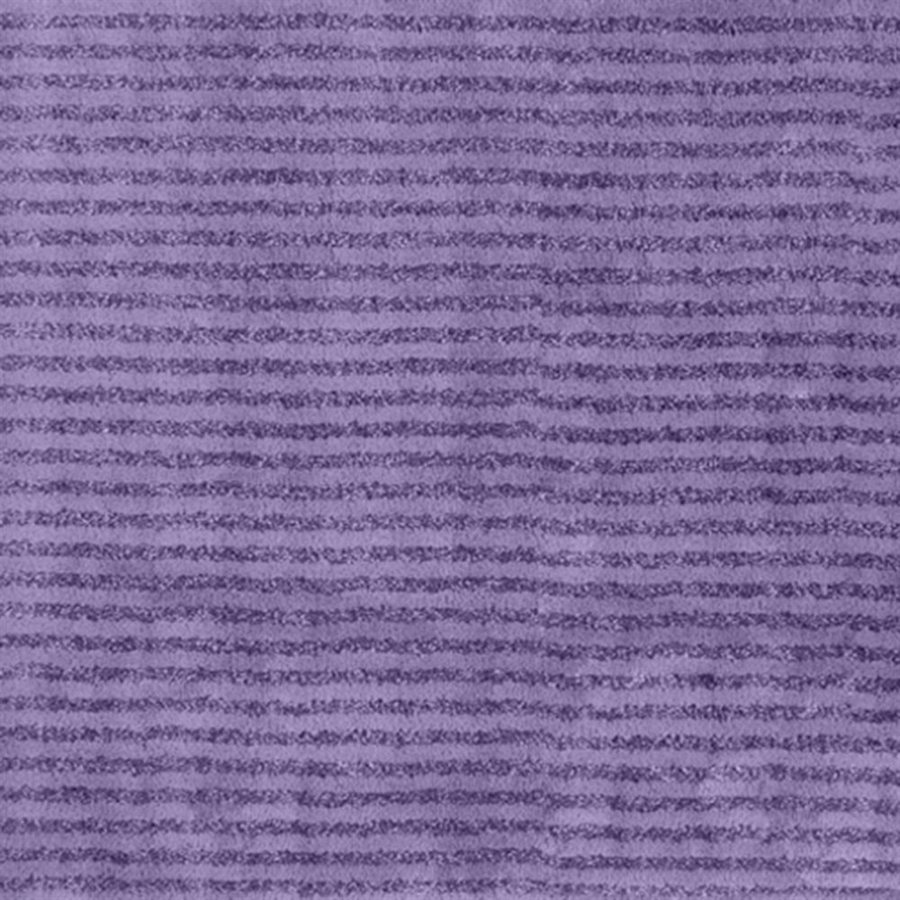 Garland Rug undefined at Lowes.com