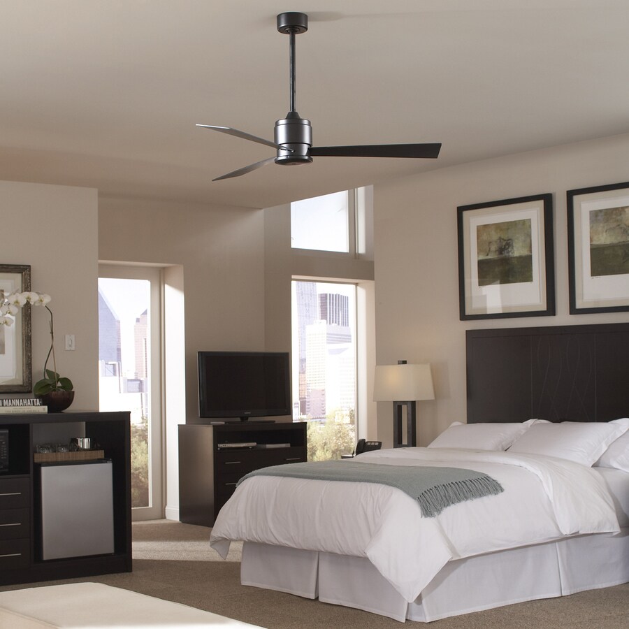 Fanimation undefined at Lowes.com