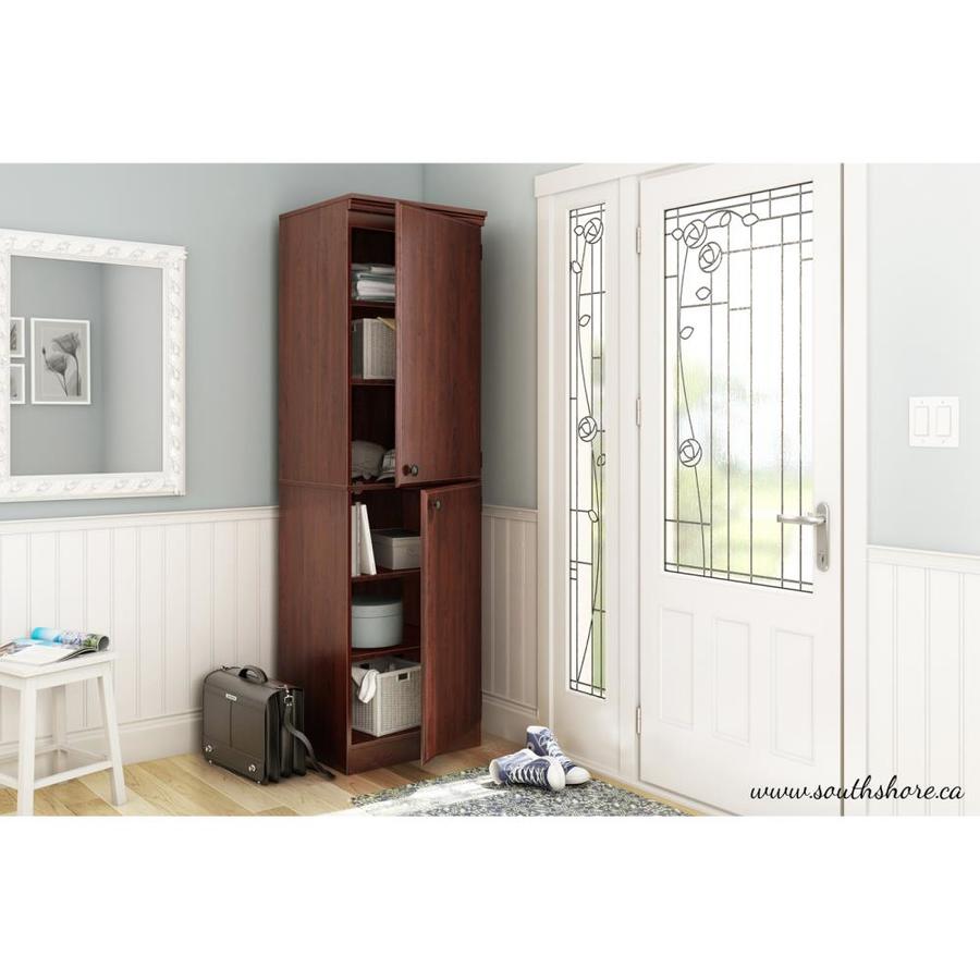 South Shore Furniture undefined at Lowes.com