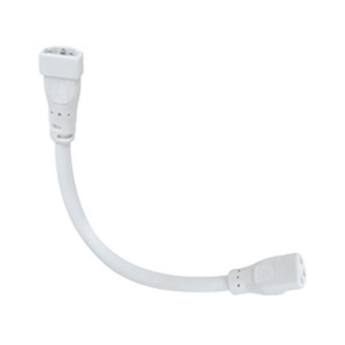 Access Lighting Cabinet Lighting Coupler at Lowes.com