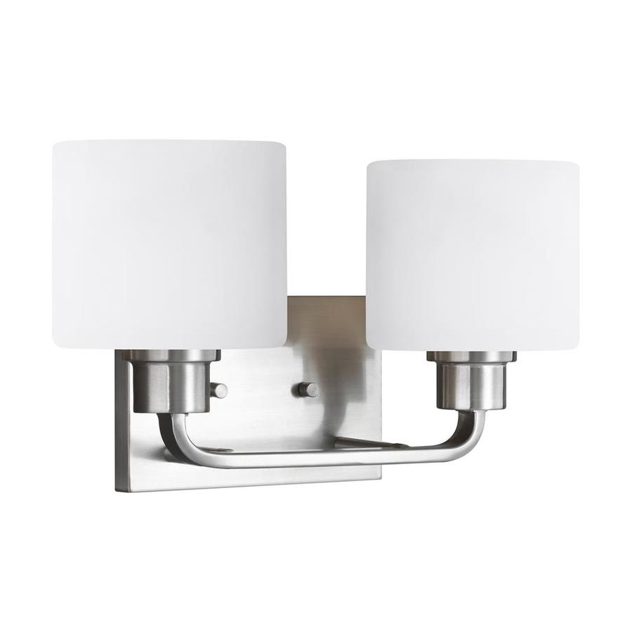 Sea Gull Lighting undefined at Lowes.com