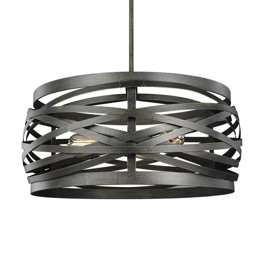 Sea Gull Lighting undefined at Lowes.com