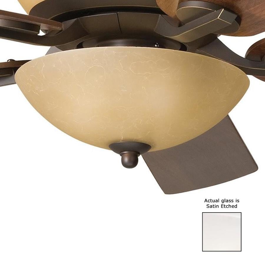 Kichler undefined at Lowes.com