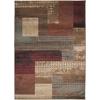 Surya Riley Modern Area Rug 12-ft x 15-ft at Lowes.com
