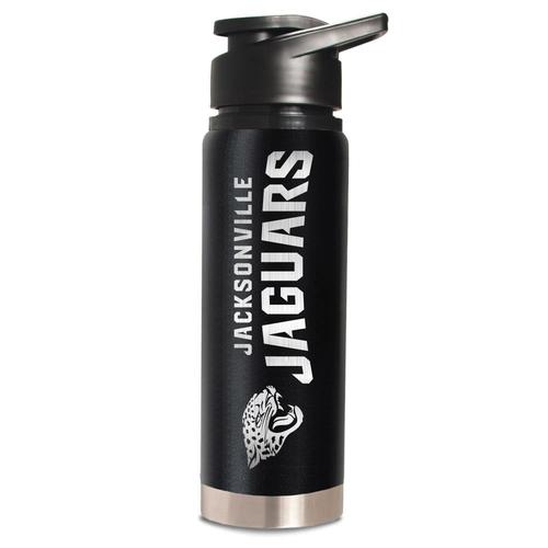 GREAT AMERICAN Los Angeles Chargers Stealth Water Bottle The Stealth ...