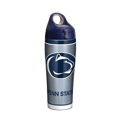 Tervis Penn State Nittany Lions NCAA 24-fl oz Stainless Steel Water ...