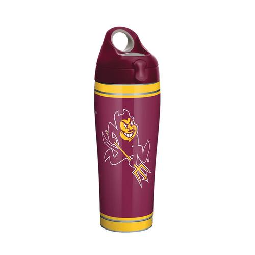 Tervis Arizona State Sun Devils NCAA 24-fl oz Stainless Steel Water ...