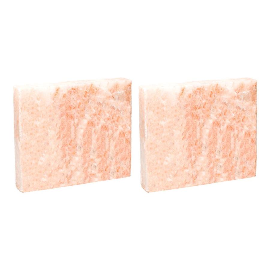 Salt Rox undefined at Lowes.com