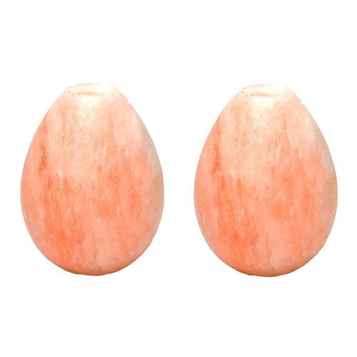 Salt Rox Salt Rox Pink Himalayan Rock Poultry Bird Brining and ...