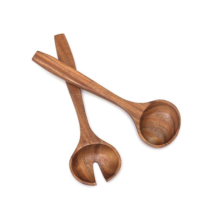 Lipper International undefined at Lowes.com