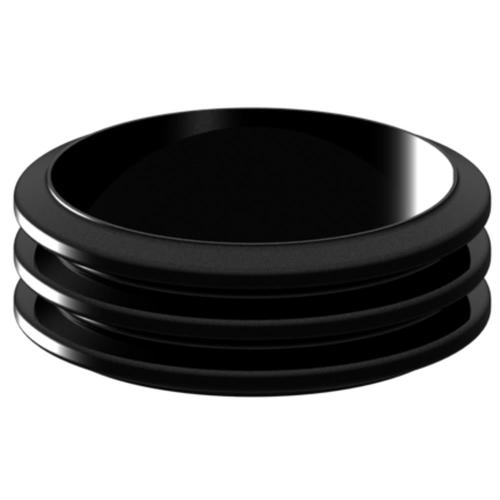 Aero-Stream 9-in H Hdpe Septic Tank Riser Pipe in the Water Pump ...