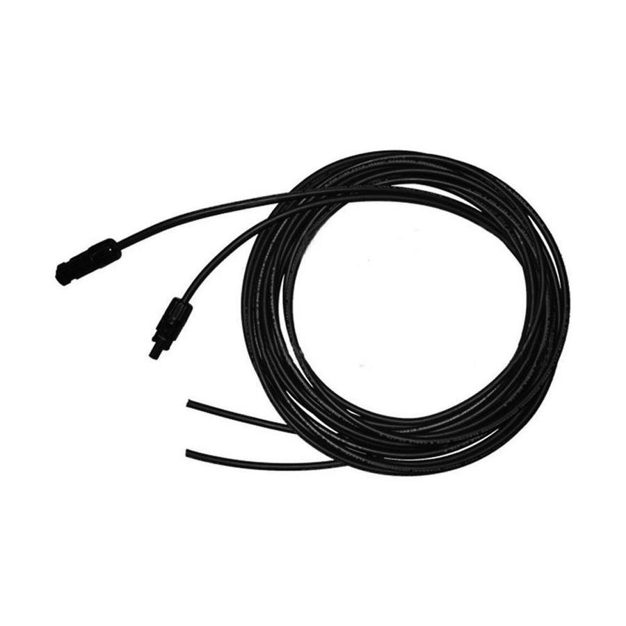 Renogy 1-Module 42.2-in x 19.6-in 200-Watt Solar Panel at Lowes.com