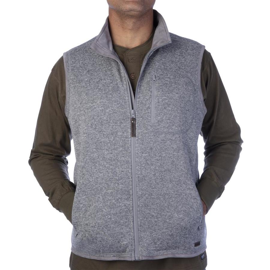 Smith's Workwear undefined at Lowes.com