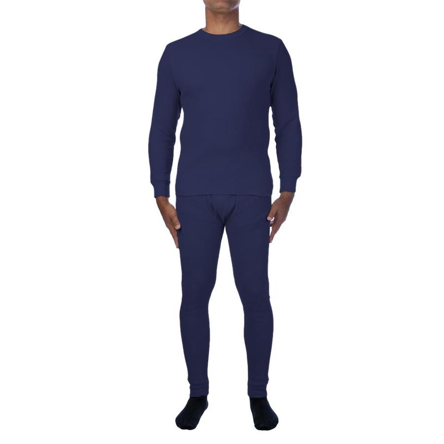 Smith's Workwear undefined at Lowes.com