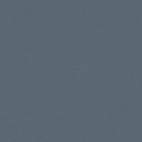 Tempaper 56-sq ft Navy Vinyl Textured Solid Self-Adhesive Peel and ...