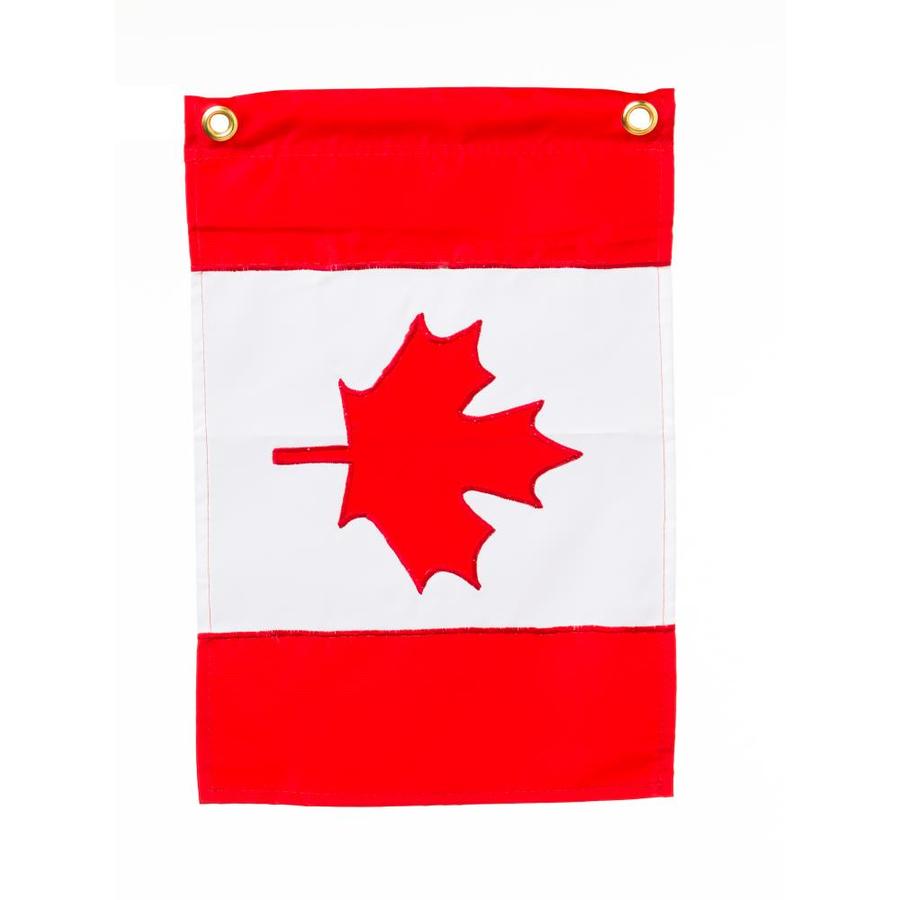 International Decorative Banners & Flags at Lowes.com