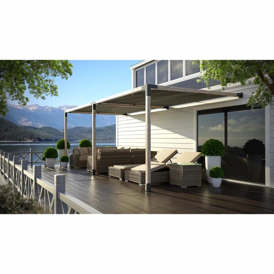 Toja Grid undefined at Lowes.com