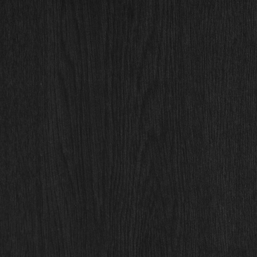 IRIS 41.97-in D x 13.39-in W x 7.87-in H Wood Freestanding Shelving ...