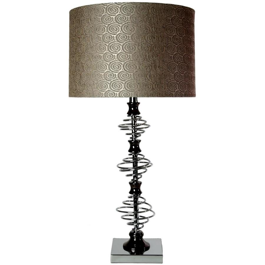 StyleCraft Home Collection StyleCraft Home Collection- Table Lamp ...