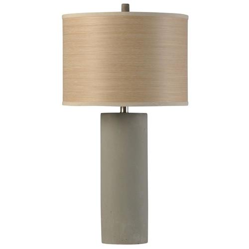 StyleCraft Home Collection StyleCraft Home Collection- Berkley Woods ...