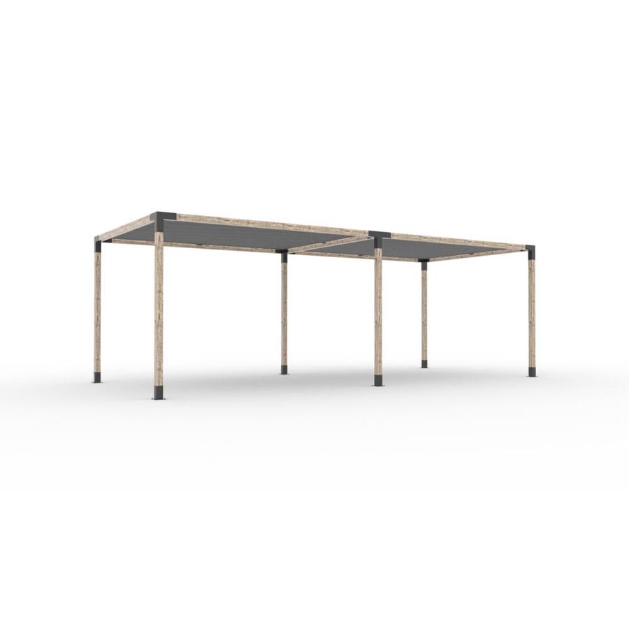 Toja Grid undefined at Lowes.com