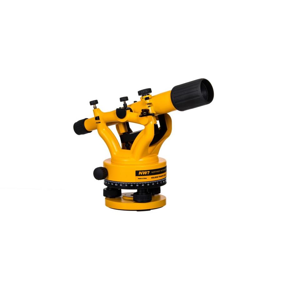 NWi NWi Builder's Transit Level in the Transit Levels department at ...