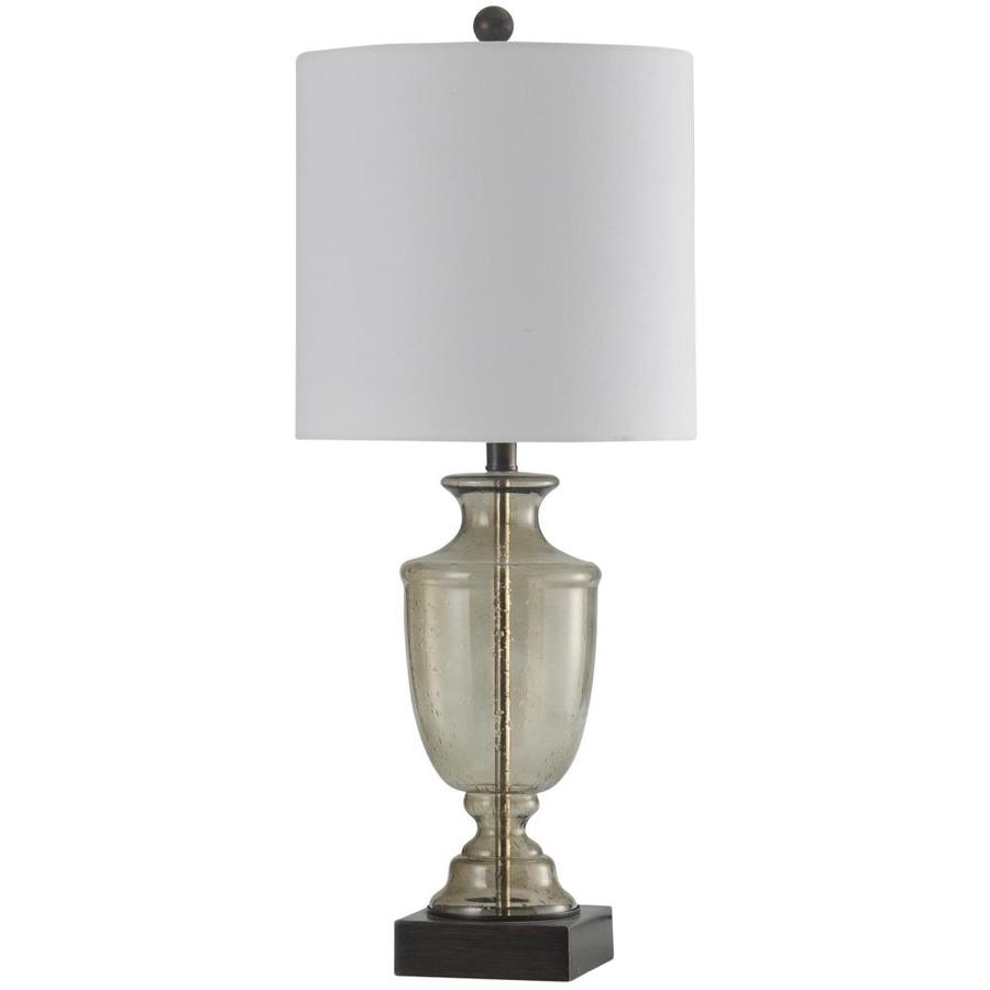 StyleCraft Home Collection StyleCraft Home Collection- Table Lamp ...