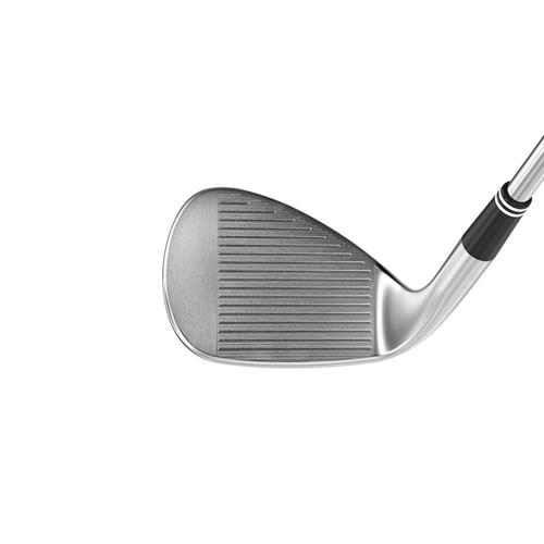 Cleveland Golf CBX 60 Degree Cavity Back Wedge with Graphite Shaft ...