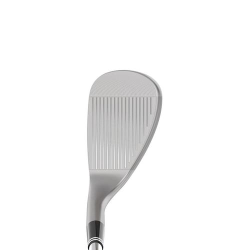 Cleveland Golf RTX 54 Degree Mid Sole Bounce Tour Satin Sand Wedge ...