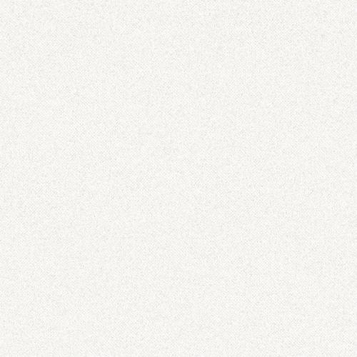 Norwall Flourish 55-sq ft Light Grey, Dove Grey Vinyl Solid Prepasted ...